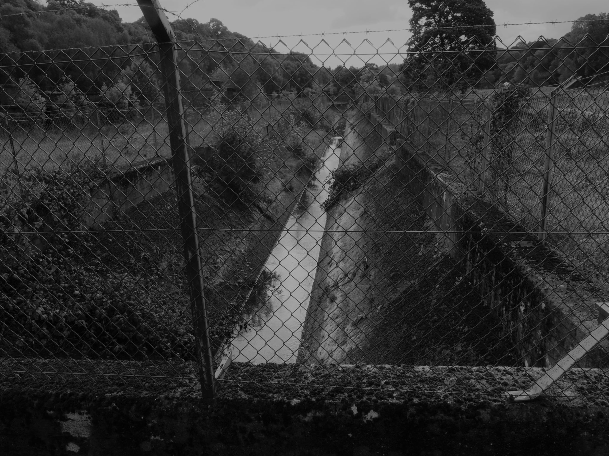 Psychogeographic Review | The Art of Psychogeography