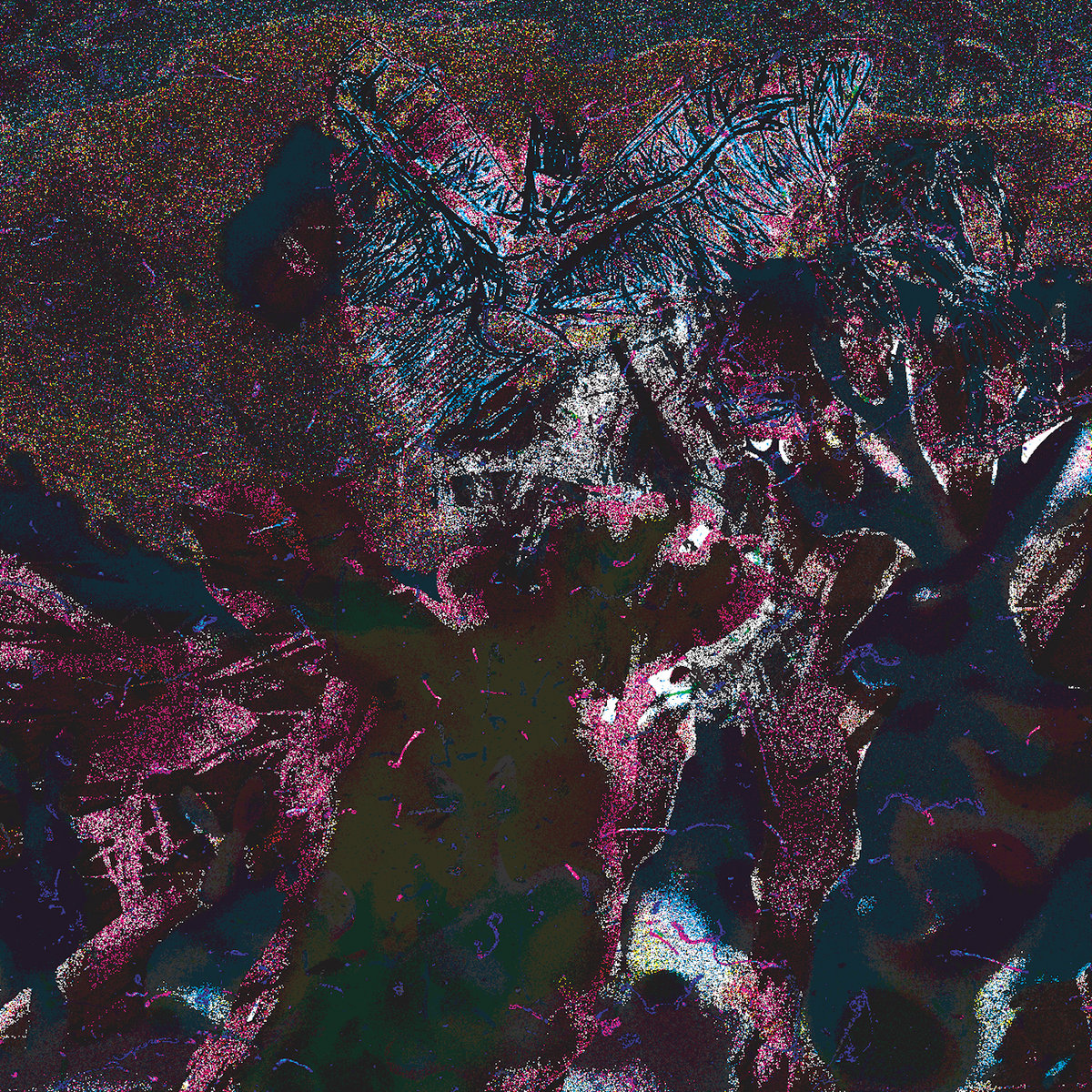 Psychogeographic Review | The Art of Psychogeography