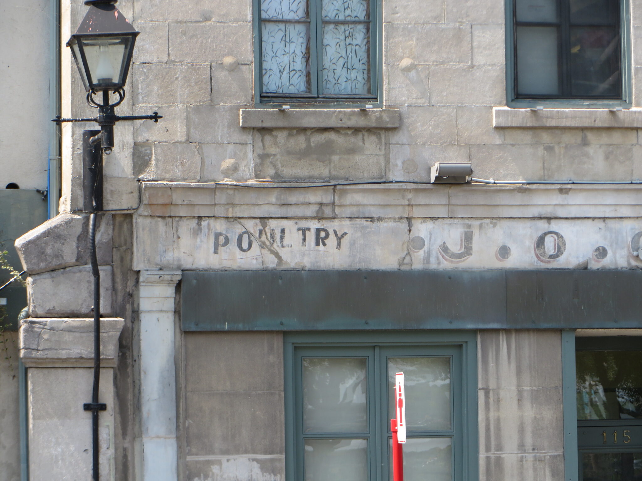 Psychogeographic Review | The Art of Psychogeography